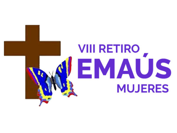 Eventos en noviembre 2025 – Parroquia San Juan de la Cruz